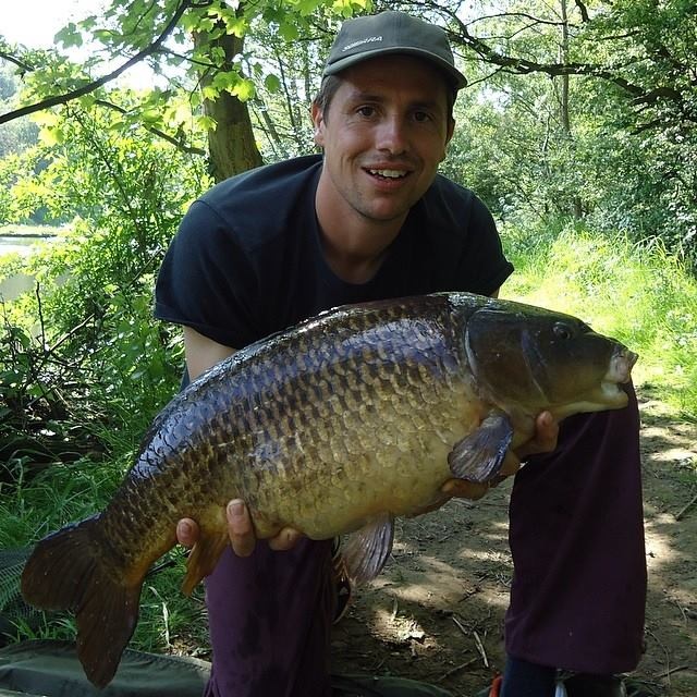 Gallery | Ravenfield Ponds